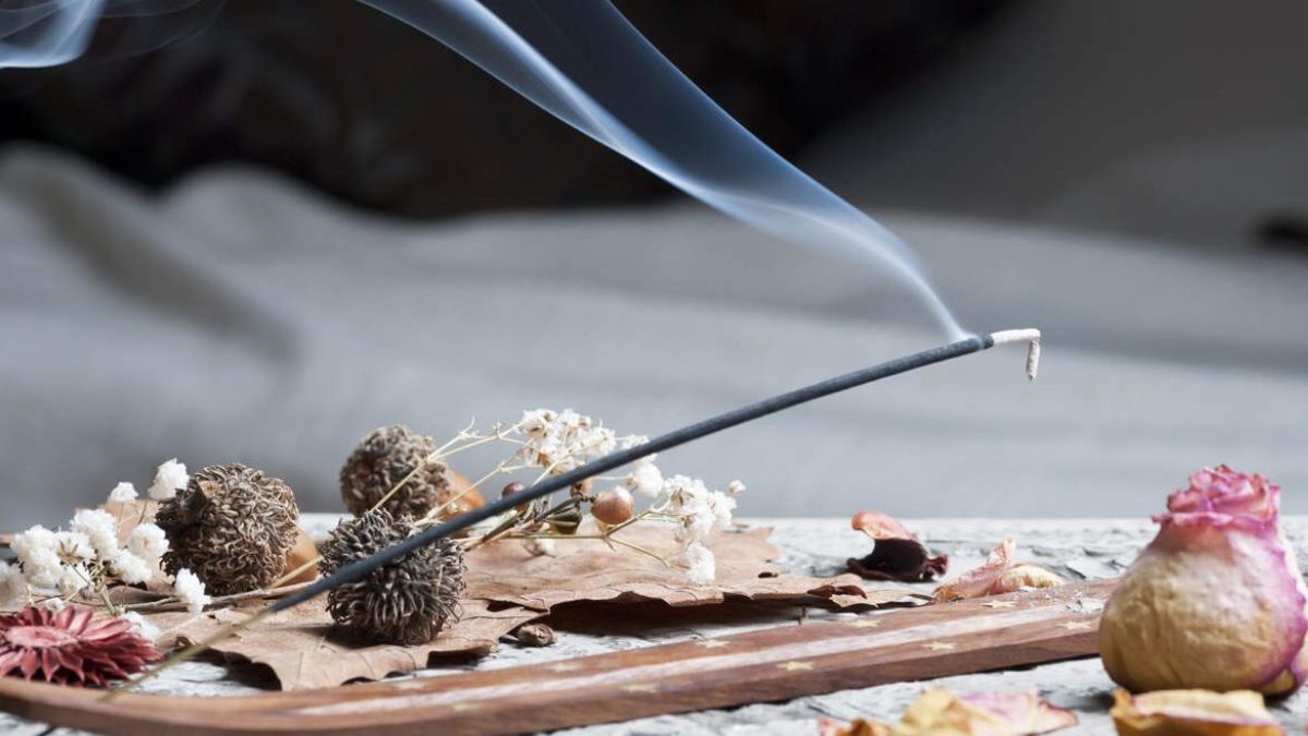 Pithori Amavasya Shubh Muhurat 2023: कब है पिठोरी अमावस्या? जानें पूजा ...