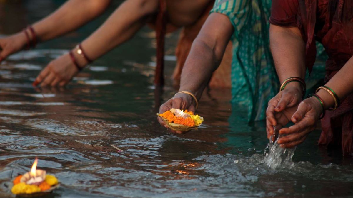 Pithori Amavasya Shubh Muhurat 2023: कब है पिठोरी अमावस्या? जानें पूजा ...