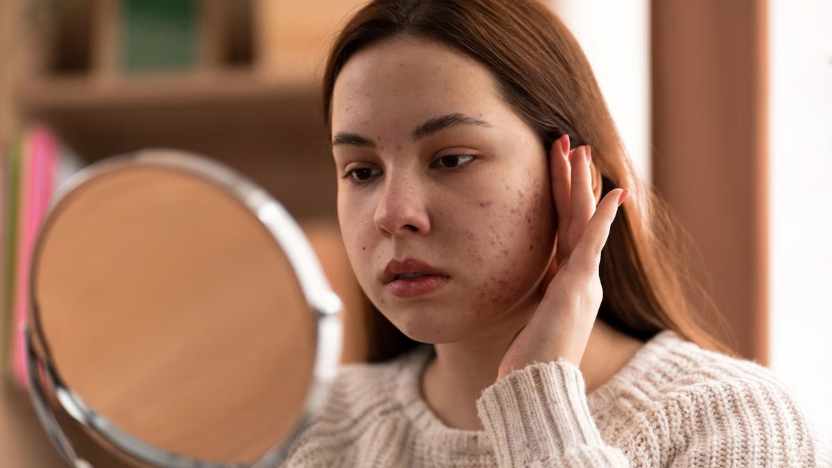 आपकी ये 6 आदत आपको वक्त से पहले बना देती हैं बूढ़ा | habits that makes ...