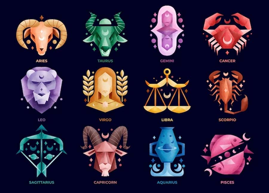 September 2023 Monthly Horoscope These 2 Signs Will Witness Huge