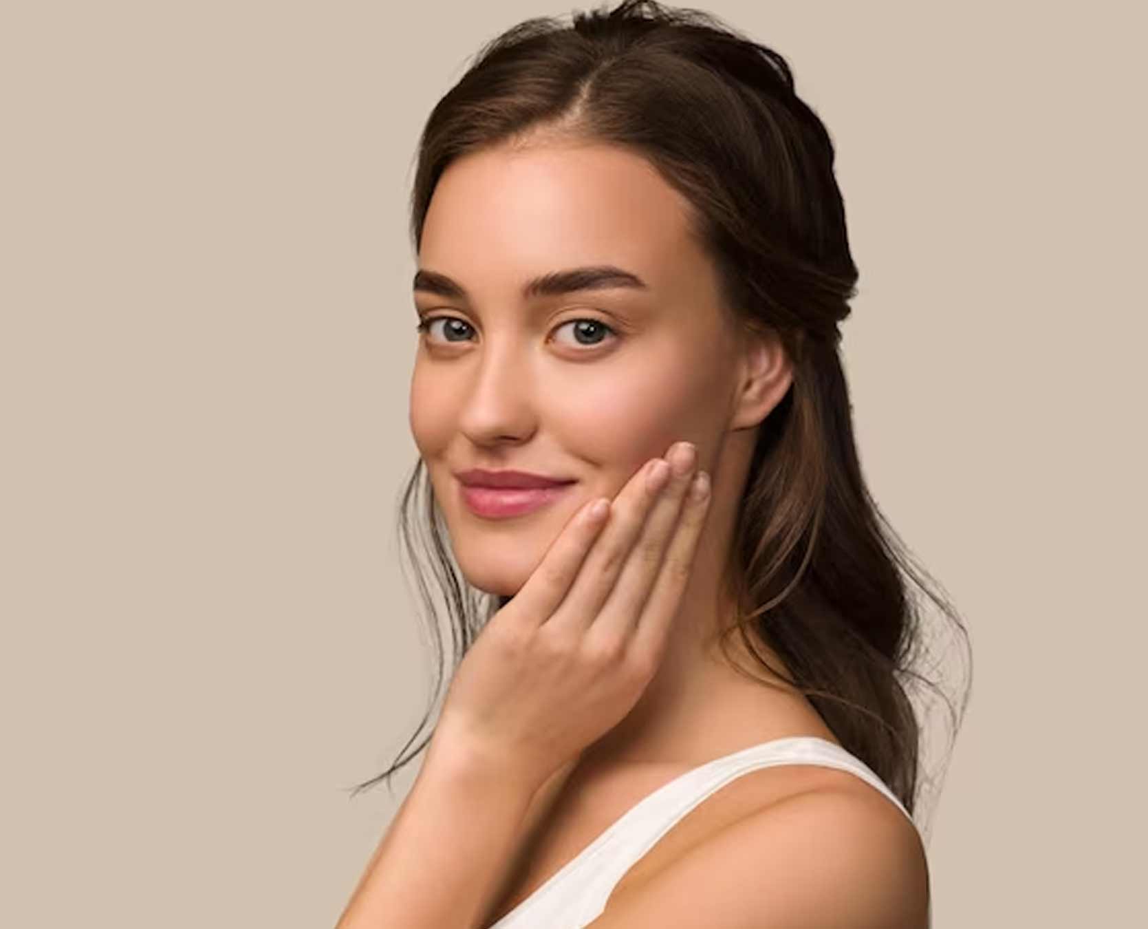 Roti For Glowing Face: रात की बची रोटी से पाएं चमकती त्वचा, जानें तरीका ...