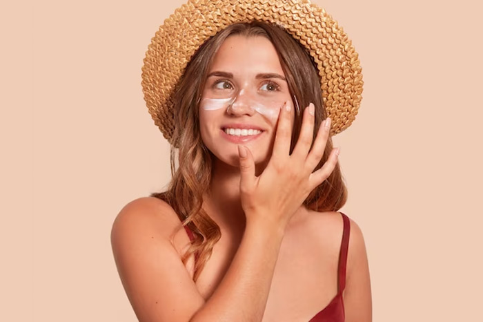 सनटैन की समस्या को दूर करने के लिए कभी ना इस्तेमाल करें ये होम रेमेडीज ...