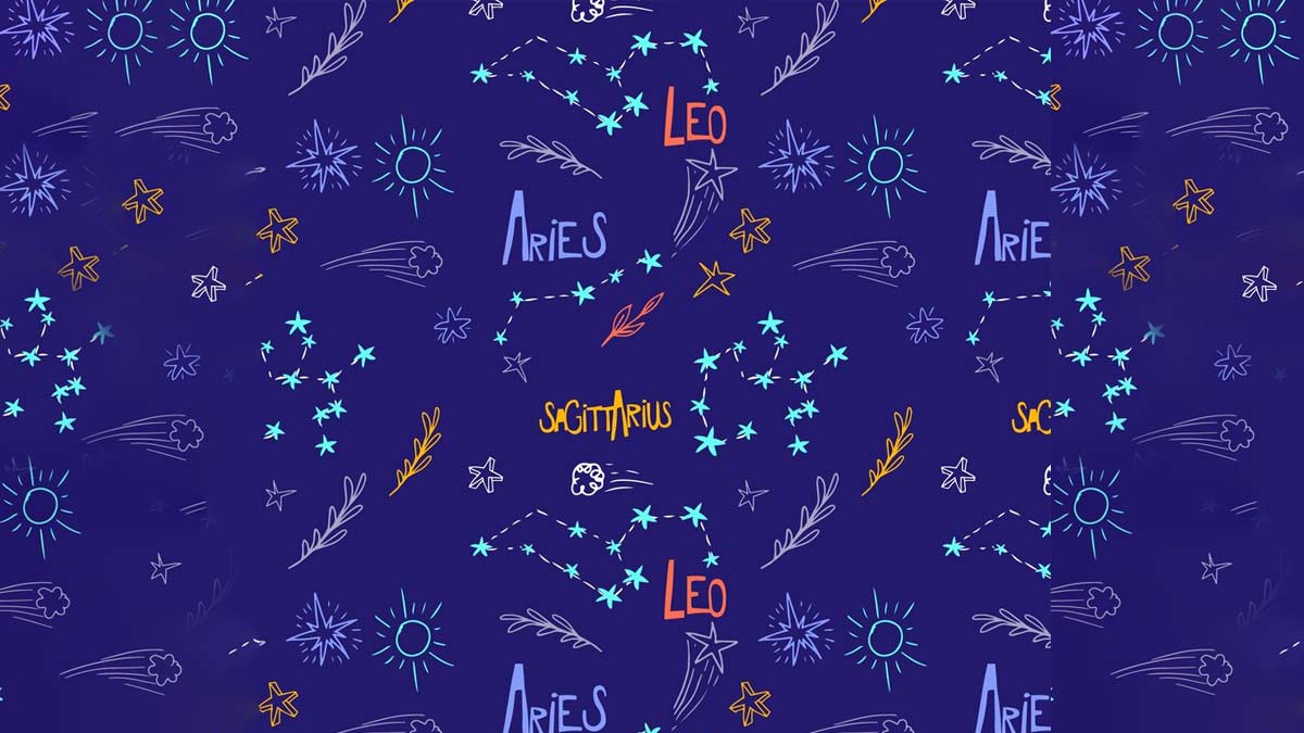 Weekly Love Horoscope: 11 September To 17 September, Taurus, Leo And ...