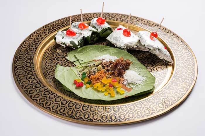 Wedding Food: साखोचार रस्म में मेहमानों को परोसें ये स्वादिष्ट व्यंजन ...