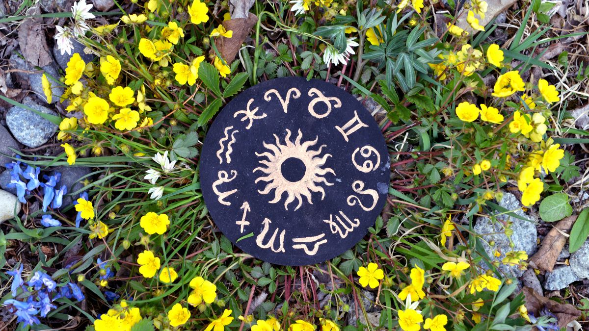 Sun Signs Horoscope Today, May 1, 2024, Check Expert's Astrological ...