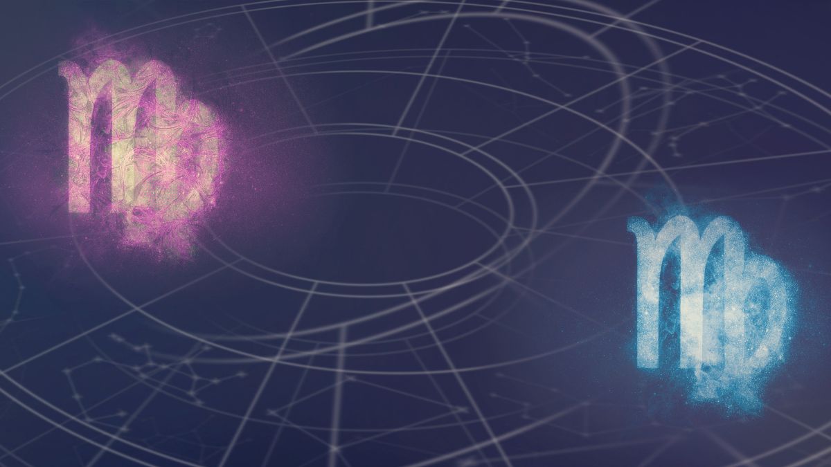 Know The Tarot Expert's Calculations For Relationship Compatibility ...