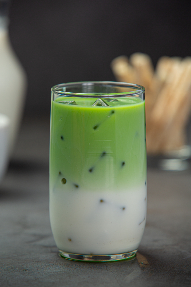 Celebrate Baisakhi With Flavorful Lassi Recipes That Will Tantalise ...
