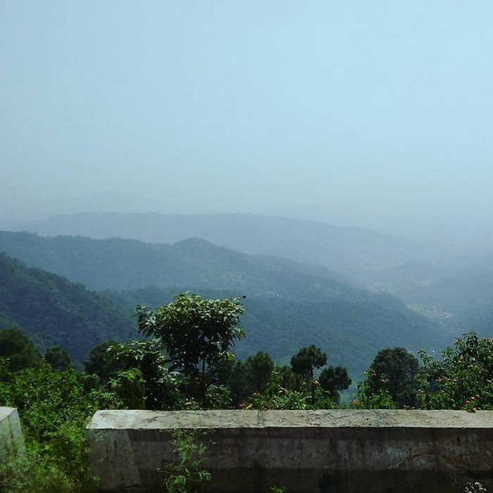 One Day Trip: एक दिन की ट्रिप में अंबाला के आसपास में स्थित इन हसीन ...