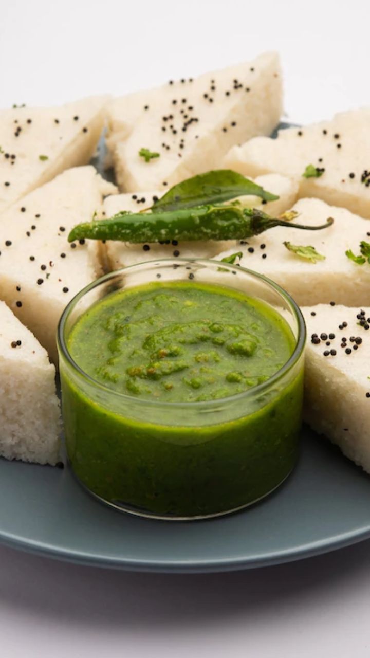 Sooji Snack Recipes : To Beat The Cravings Without Cheating On Your ...