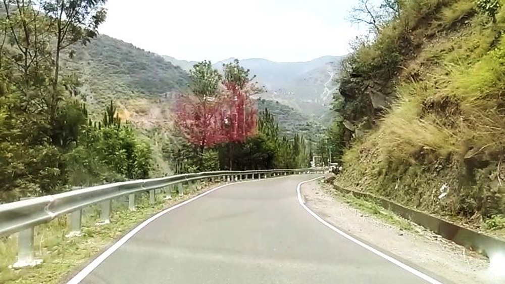 हरियाणा के बिलासपुर के आसपास स्थित इन शानदार हिल स्टेशन को बनाएं वीकेंड डेस्टिनेशन | best hill ...