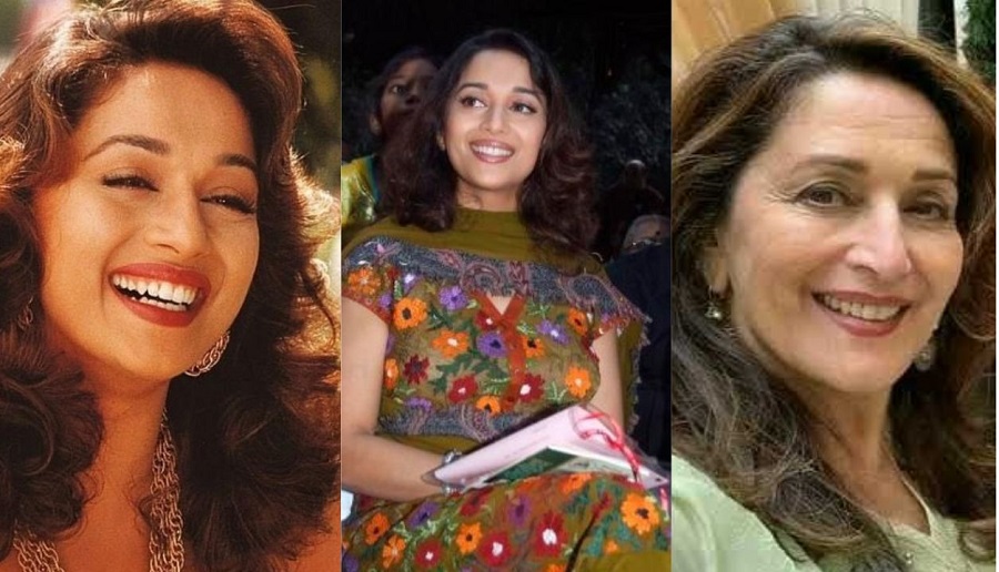 90s की वो एक्ट्रेसेस जिनका बदल गया है पूरा लुक | 90s bollywood actress ...