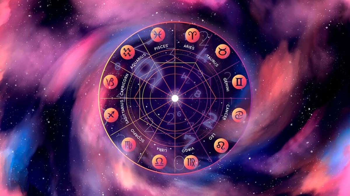 Horoscope Today, April 28, 2024: Check Here Your Daily Astrological ...