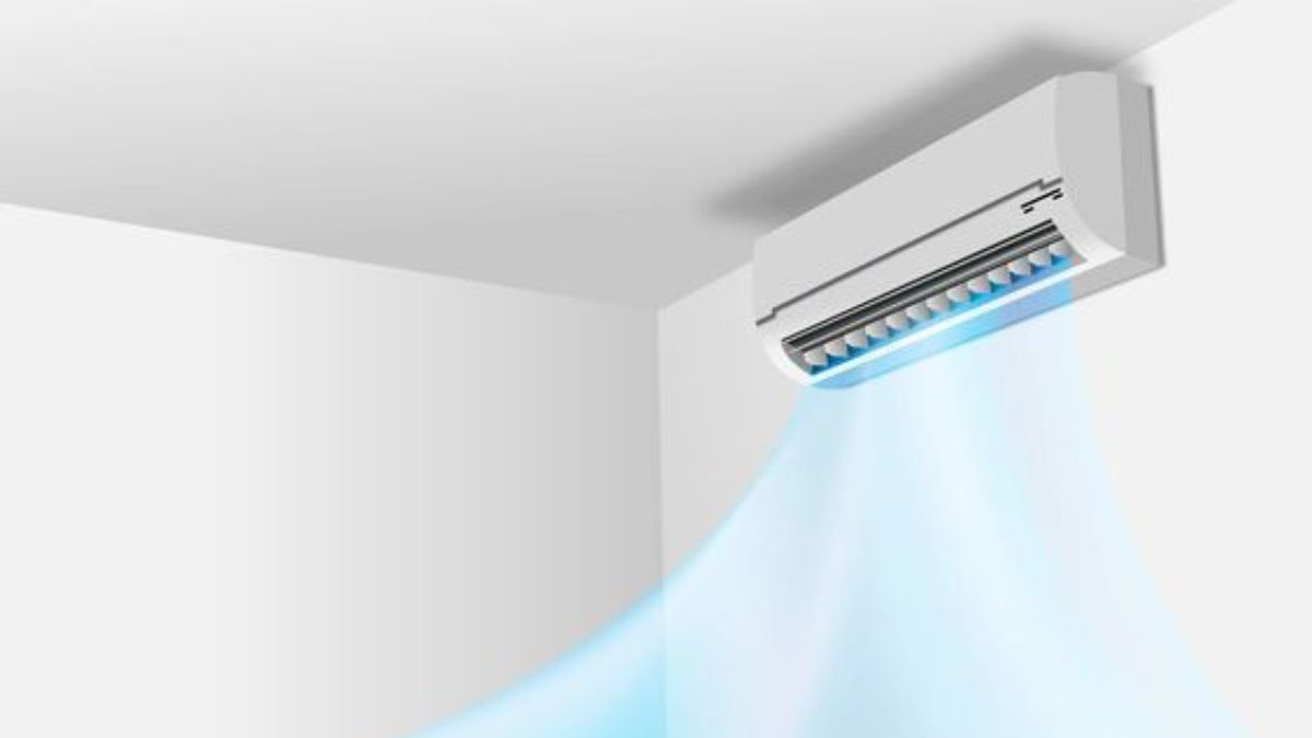 Best Ac In India Under 40000 Choose From Top Selling Models In 2024