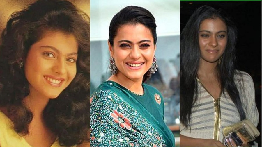 90s की वो एक्ट्रेसेस जिनका बदल गया है पूरा लुक | 90s bollywood actress ...