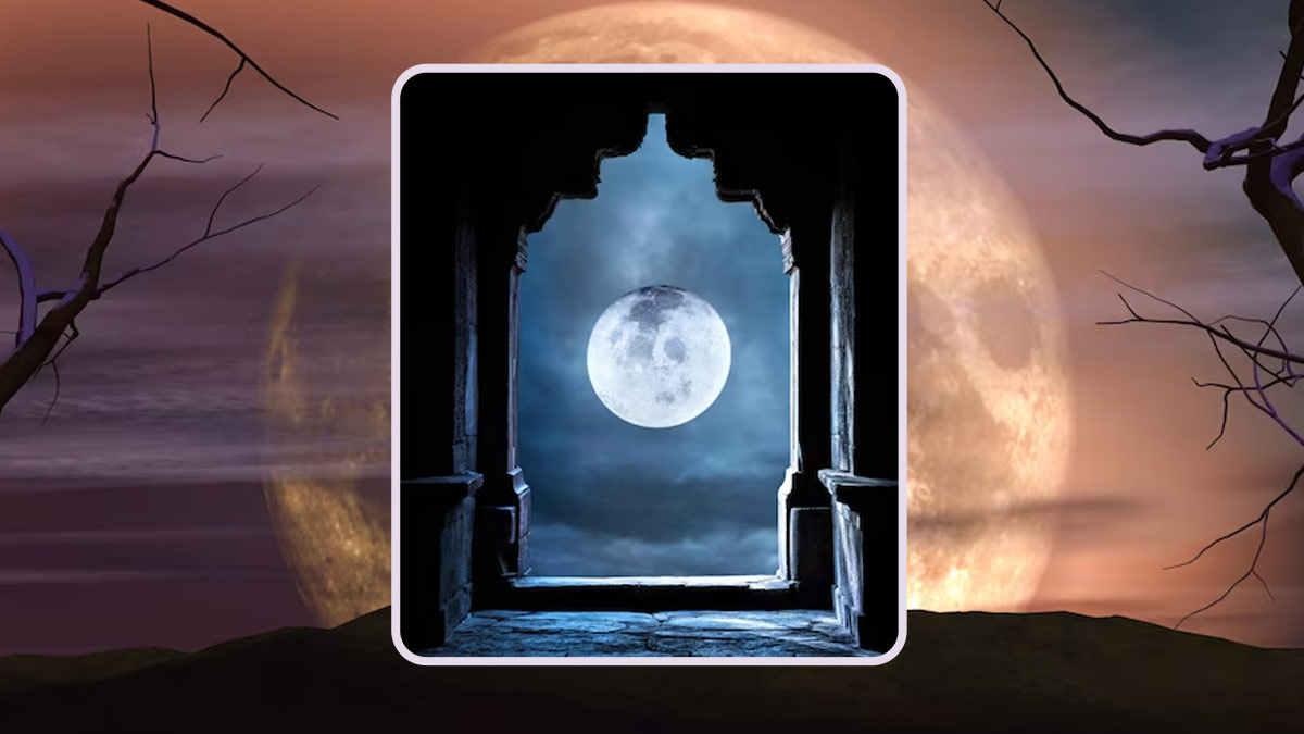 Chaitra Amavasya 2024: Uncover Significance And Benefits | Herzindagi