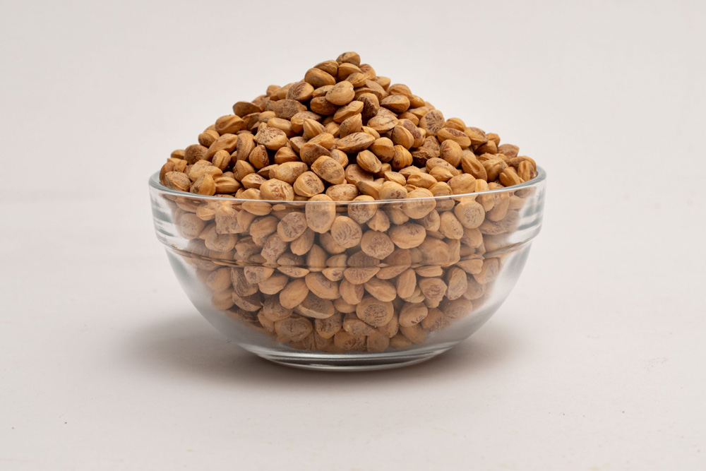 சாரப்பருப்பு சாப்பிடுதால் உடலுக்கு கிடைக்கும் ஆரோக்கிய நன்மைகள் ...