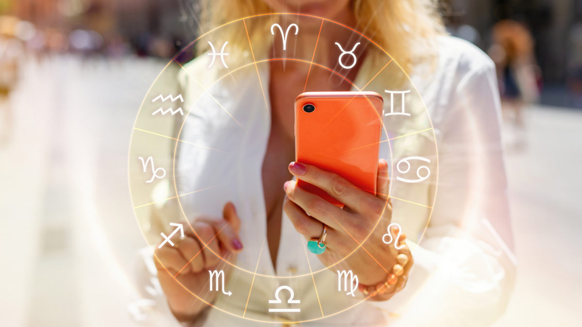 Horoscope Today, April 21, 2024: Check Astrological Predictions For ...