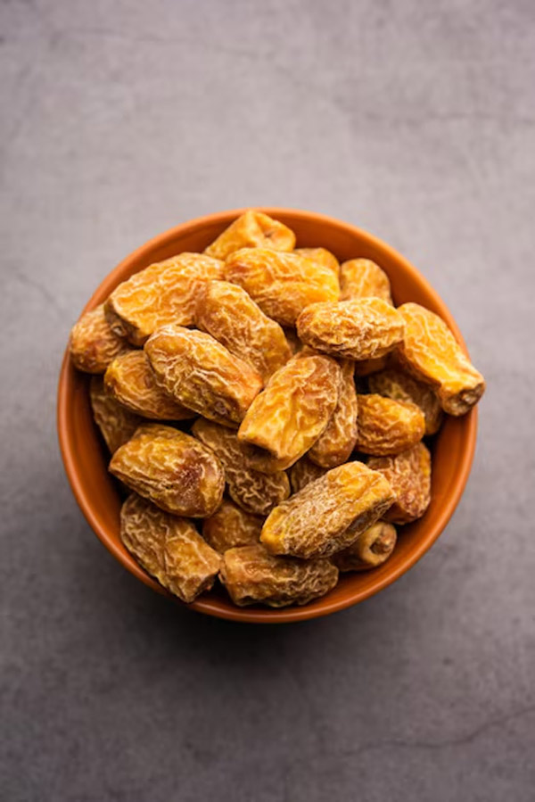 खजूर और छुहारे में क्या अंतर है? | difference between khajoor and ...