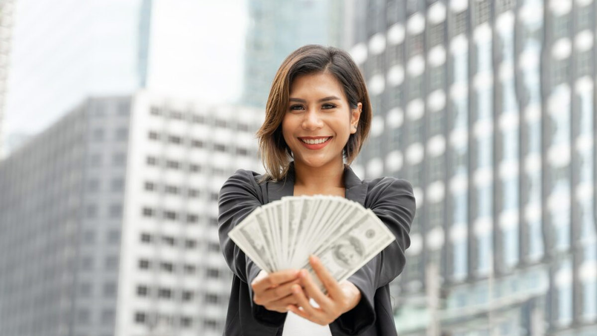 பணத்தை சேமிக்கவும் வாழ்க்கை தரம் மேம்படவும் பின்பற்ற வேண்டிய விஷயங்கள் | money habits to achieve ...