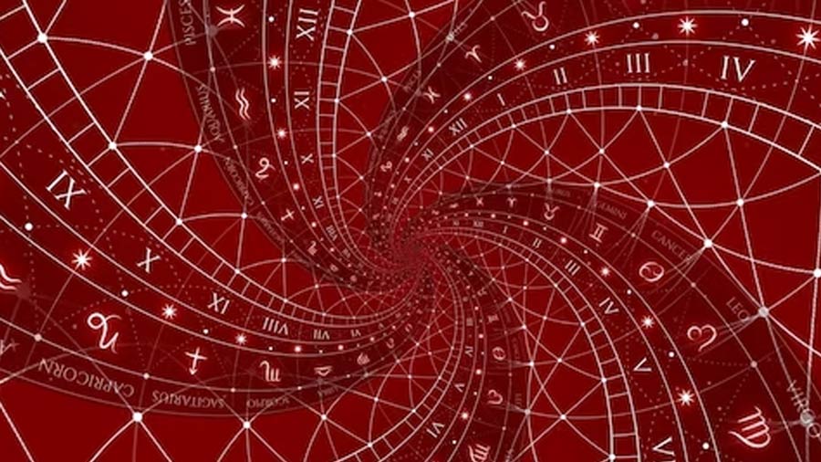 Horoscope Today April 20 2024 Check Your Astrological Prediction