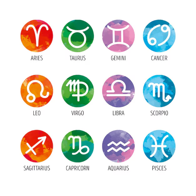 May 2024 Horoscope Prediction For All Sun Signs: Tough Month Ahead For ...