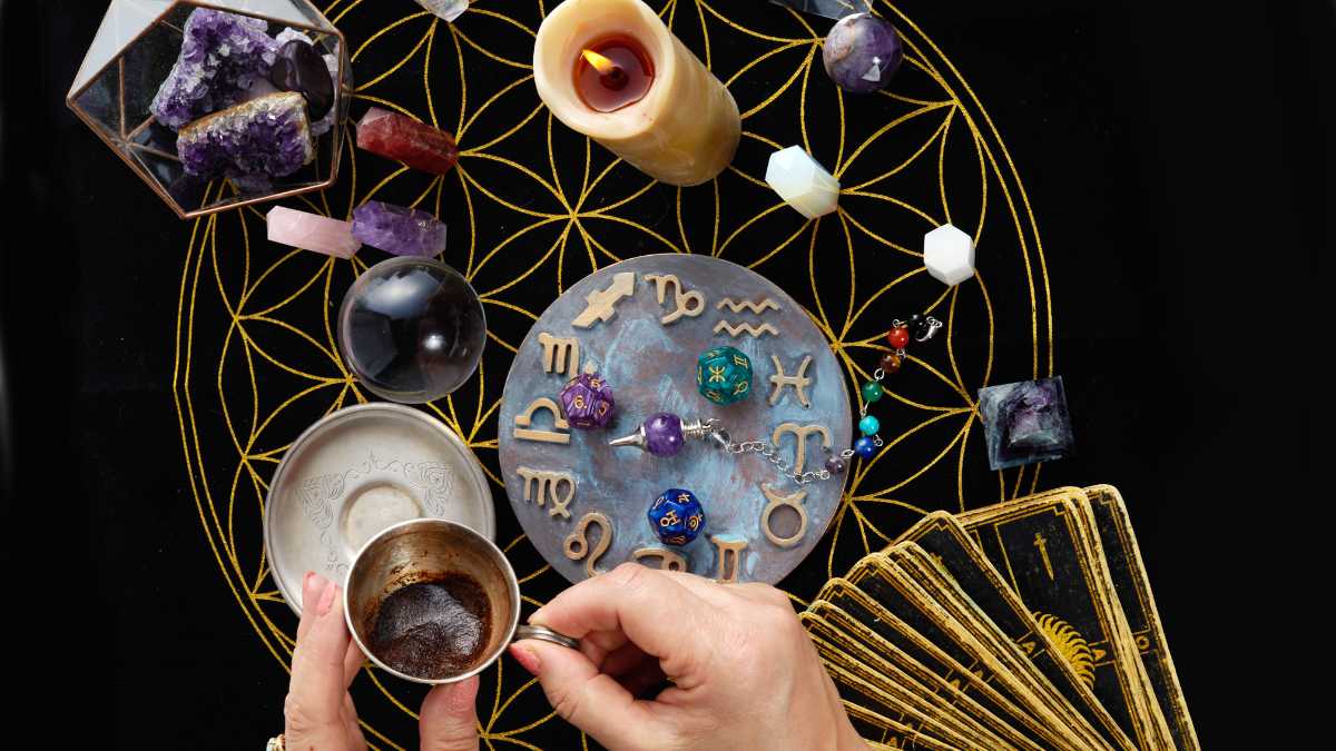 Horoscope Today, April 13, 2024: Read Your Daily Astrology Predictions ...