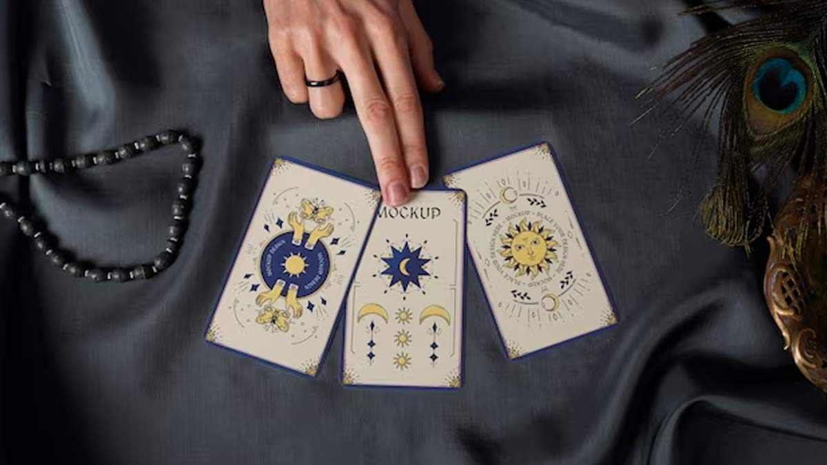 Horoscope Today, April 2, 2024: Daily Astrology Predictions, Profits ...