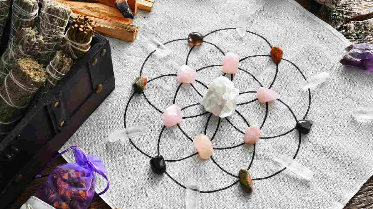 Sun Signs Horoscope Today, April 30, 2024, Check Expert's Astrological ... Sun Signs Horoscope Today, April 30, 2024, Check Expert's Astrological ...