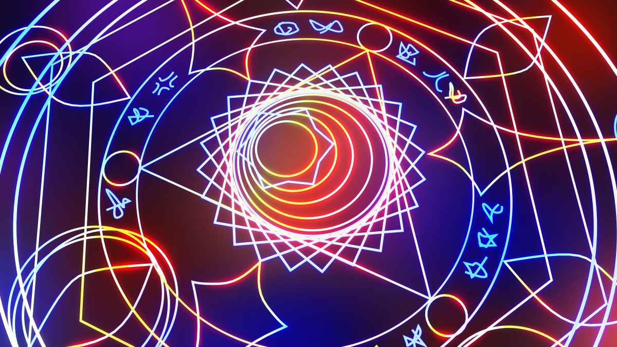 Horoscope Today, April 3, 2024: Check Daily Astrological Predictions ...