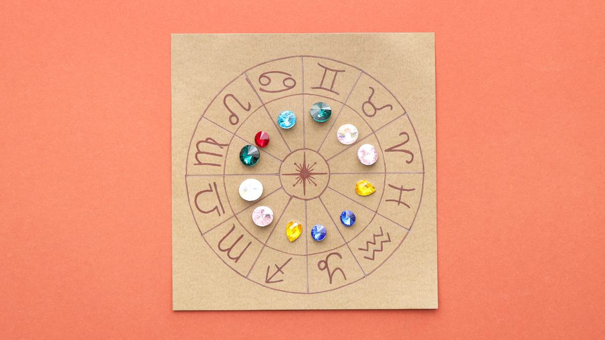 Sun Signs Horoscope Today, May 1, 2024, Check Expert's Astrological ...