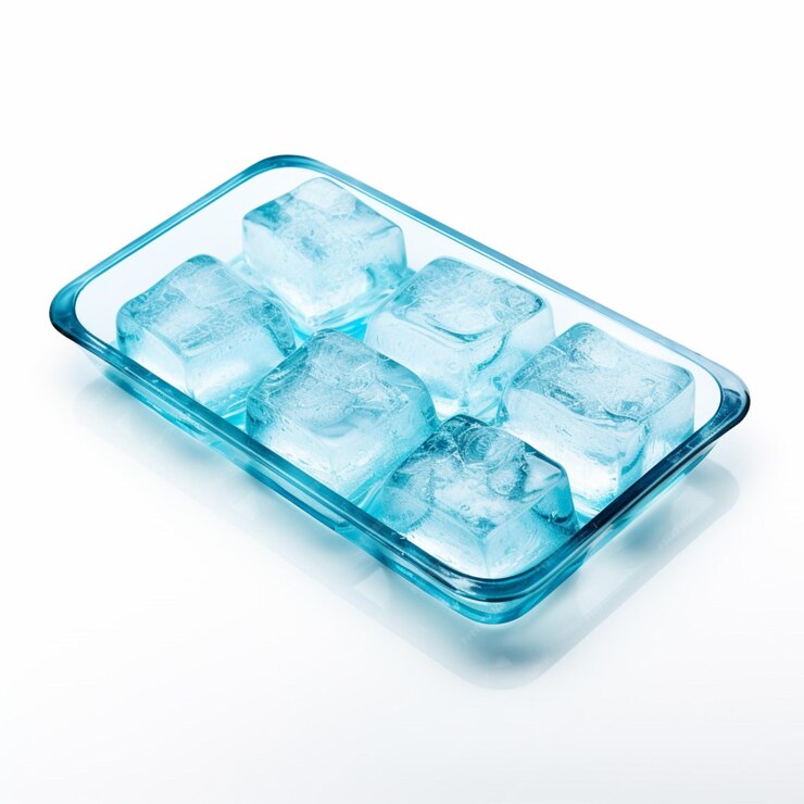 गर्मियों में आंखें हो जाती है लाल? ऐसे करें बचाव | tips to prevent red ...