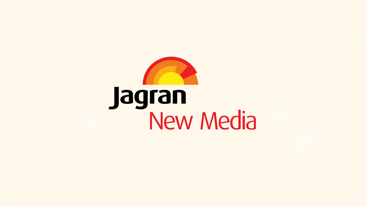 Jagran New Media: जागरण न्यू मीडिया ने इंडस्ट्री में गिरावट के बाद भी और मजबूत की अपनी जगह ...