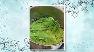 प्याज को पानी में उबालने से आपके घर के कई काम हो सकते हैं आसान | what ...