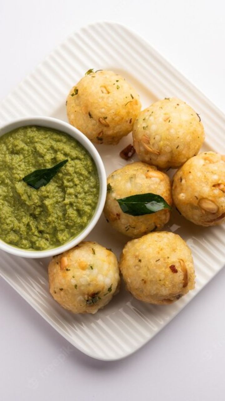 Sooji Snack Recipes : To Beat The Cravings Without Cheating On Your ...