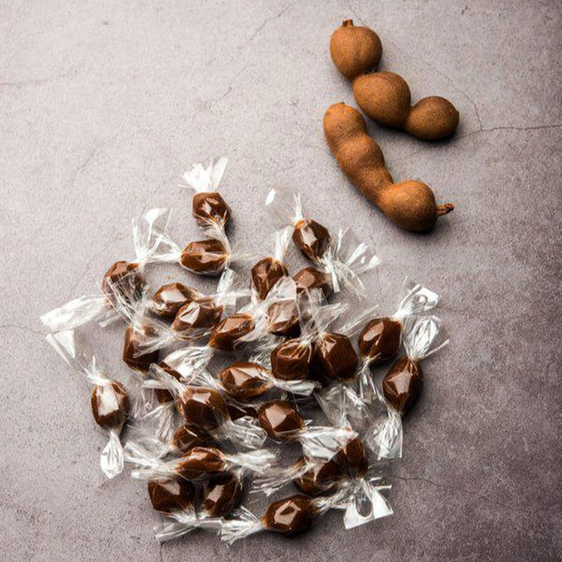 புளி மிட்டாய் செய்முறை | 90s kids favorite puli mittai recipe ...