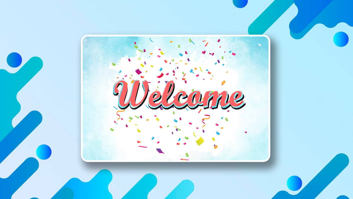 Welcome Quotes & Message 2024: मेहमानों का स्वागत इन शानदार वेलकम कोट्स ...