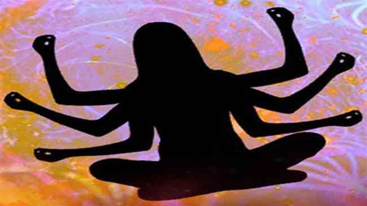 भद्रा कौन हैं और इन्हें क्यों माना जाता है अशुभ? | why bhadra is ...