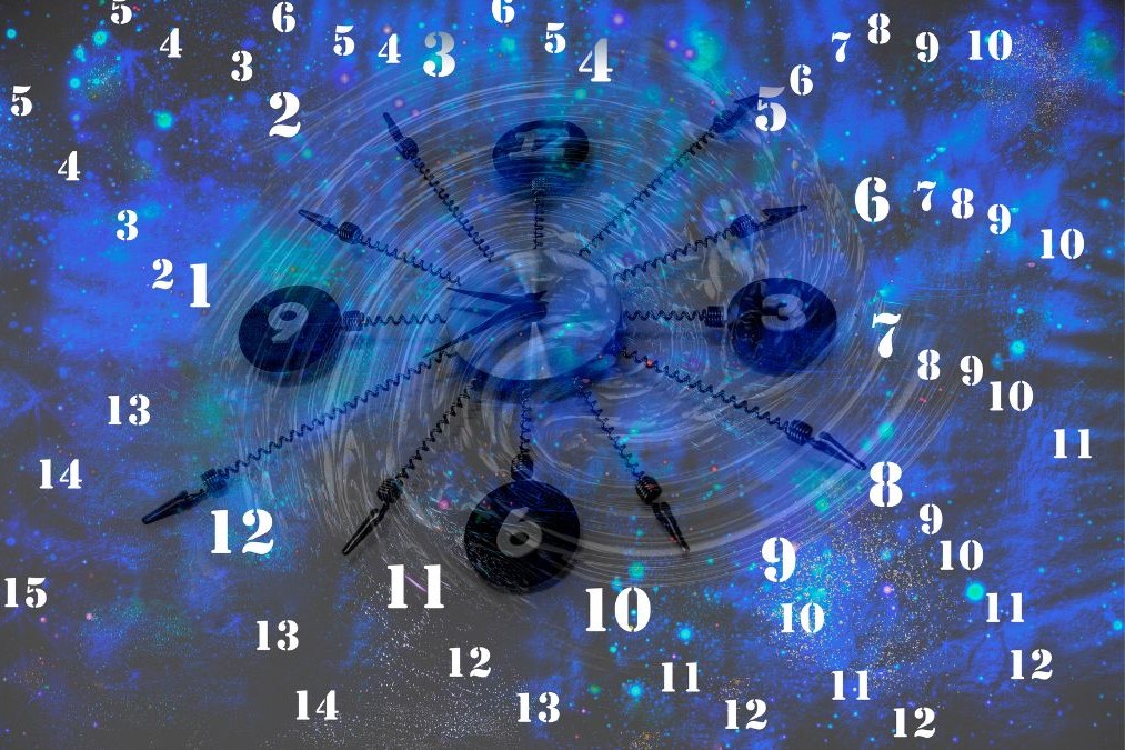 Angel Number 1919: Meaning, Benefits, Significance, And More | Herzindagi