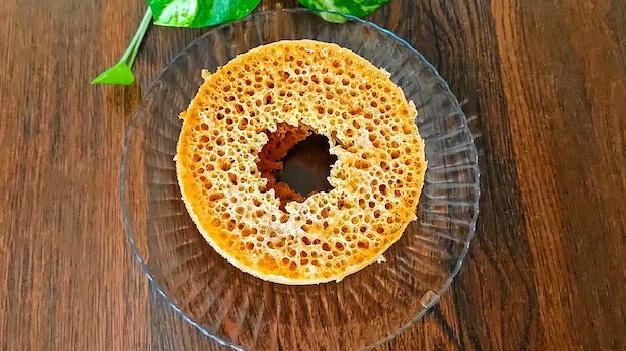 पतले घोल से लेकर मथा हुआ घी तक, घेवर बनाने के लिए क्या है सबसे ज्यादा ... पतले घोल से लेकर मथा हुआ घी तक, घेवर बनाने के लिए क्या है सबसे ज्यादा ...