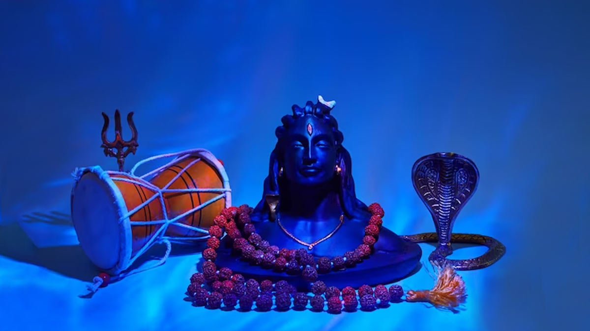पूजा के बाद जरूर करें शिवापराध क्षमापन स्तोत्र का पाठ, नहीं होंगे ...