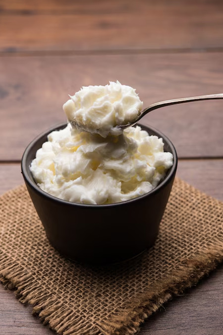 माखन मिश्री ही नहीं लड्डू गोपाल के लिए मक्खन से बनाएं ये डिश | 2 ...