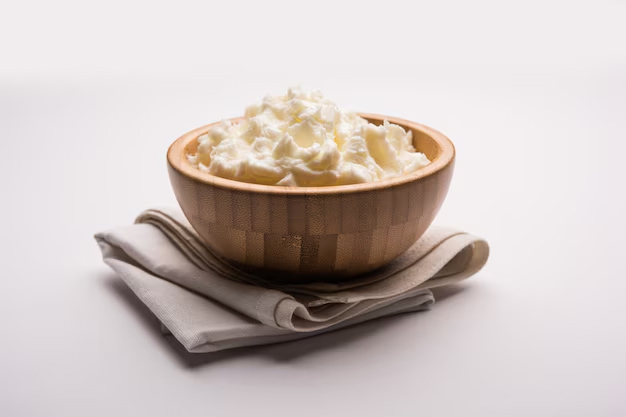 माखन मिश्री ही नहीं लड्डू गोपाल के लिए मक्खन से बनाएं ये डिश | 2 ...