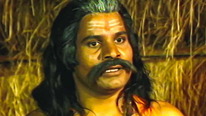 कौन थे ताड़का, मारीच और सुबाहु? रावण से था खास रिश्ता