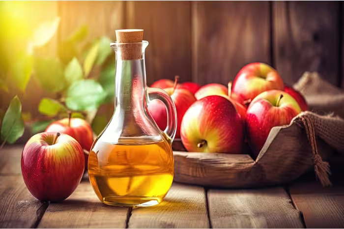 Liver Detox: கல்லீரலில் இருக்கும் நச்சுக்களை வெளியேற்ற உதவும் சில ...