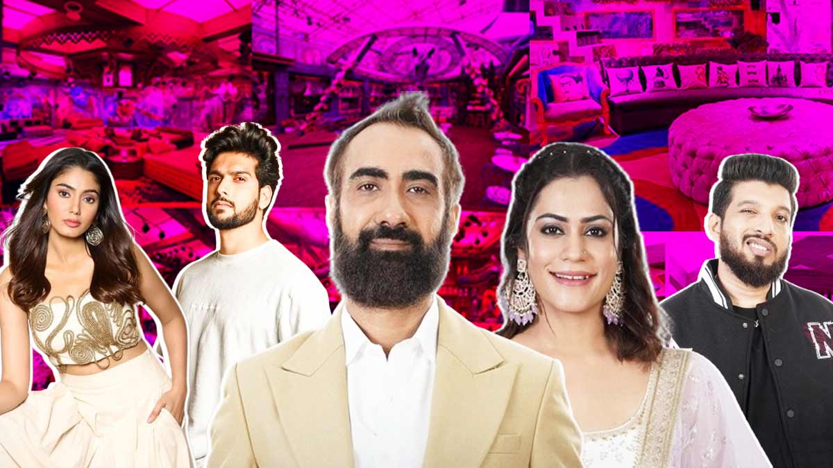 Bigg Boss OTT 3 Grand Finale: Who Will Be The Winner Of Anil Kapoor’s ... Bigg Boss OTT 3 Grand Finale: Who Will Be The Winner Of Anil Kapoor’s ...