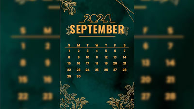 Ekadashi Tithi In September 2024 As Per Panchang: Date, Shubh Muhurat ...