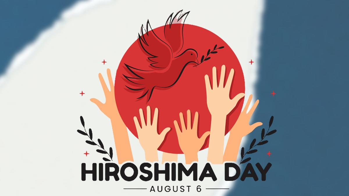 Miss Atomic Bomb Quotes America Needs To Take Responsibility For Its