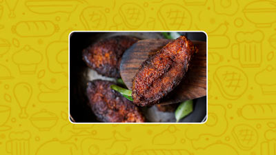 Malai Chaap Recipe | Malai Chaap Recipe At Home | HerZindagi