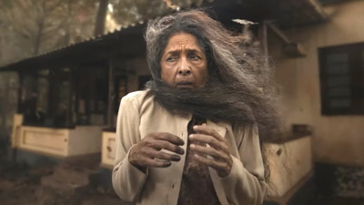 Malayalam Actor Mohan Raj Aka Keerikkadan Jose Dies At 70: A Look At ...