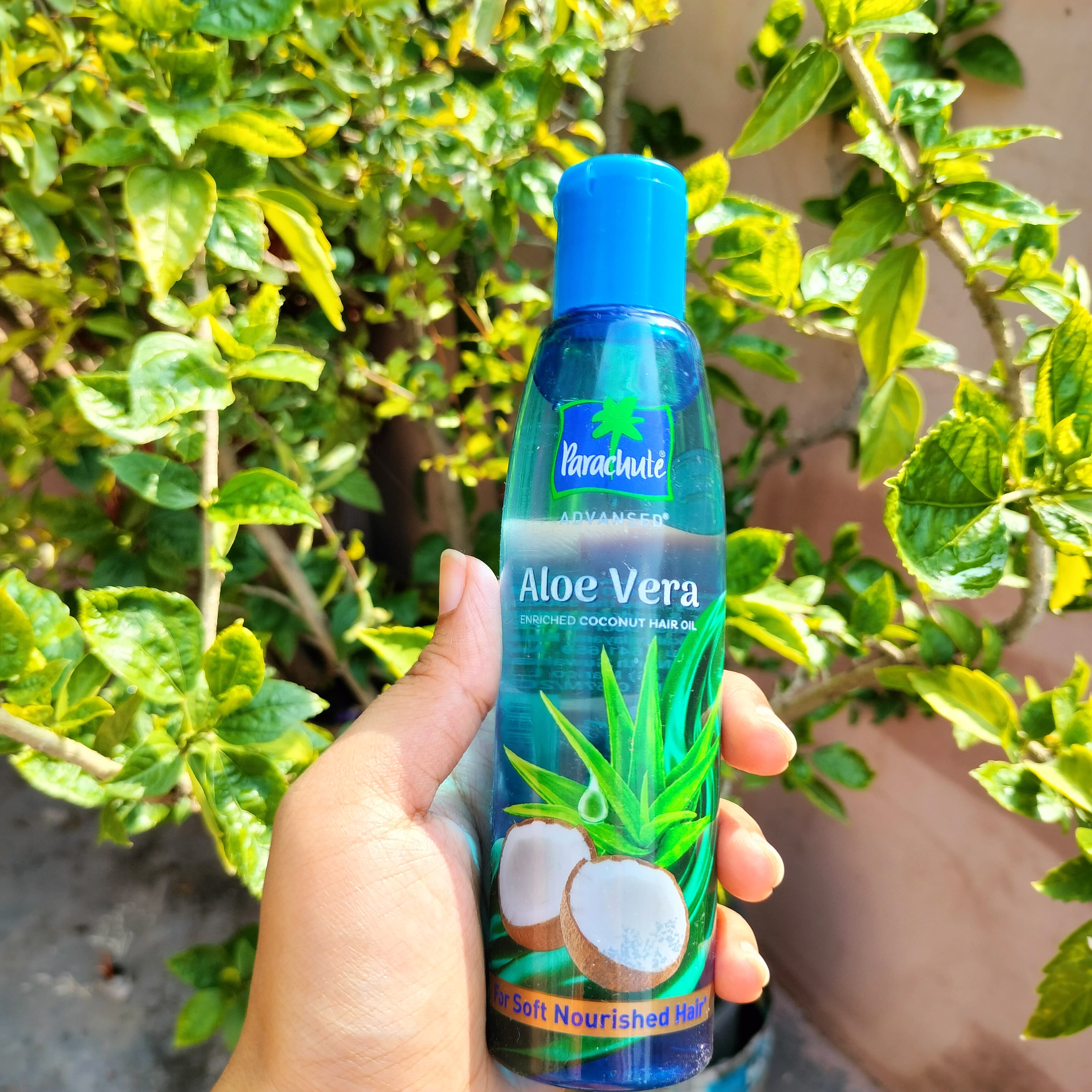 Marico Hair Care Range Review: Price, Packaging, And More | Herzindagi